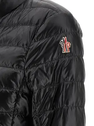Moncler Walibi' Down Jacket