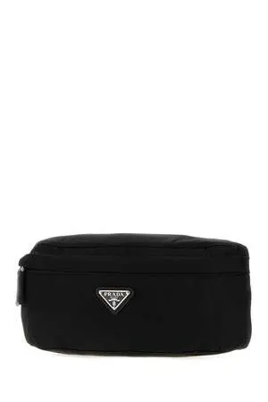 Prada Re-nylon Belt Bag