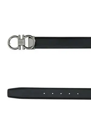 FERRAGAMO Double Adjus