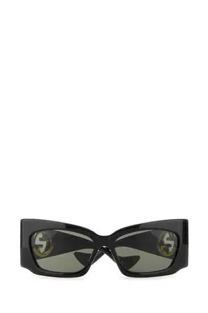 Gucci Acetate Sunglasses