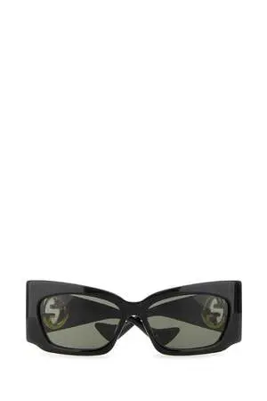 Gucci Acetate Sunglasses