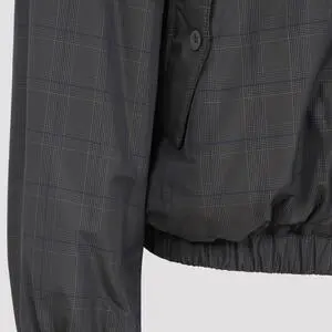 Balenciaga Tracksuit Jacket