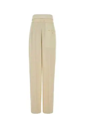 Carven Pants For Women