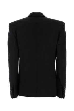 Stella McCartney Wool Blazer