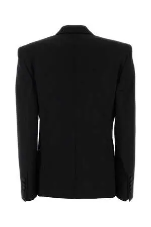 Stella McCartney Wool Blazer