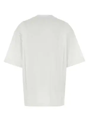 Gucci Cotton T-shirt
