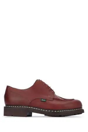 Paraboot Chambord - Multicolor