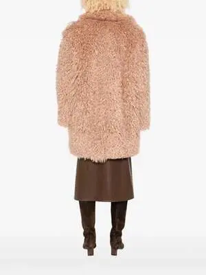 Tagliatore Astrid` Coat