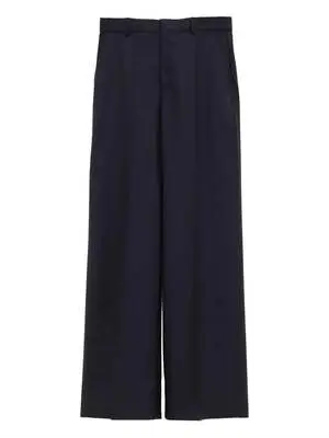 Gucci Pants - Multicolor