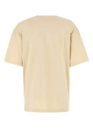 Valentino Garavani Cotton T-shirt