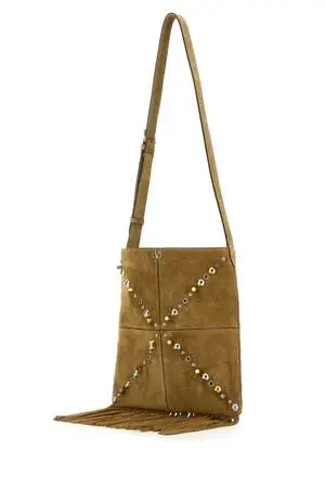 Valentino Garavani Cross Body Bag