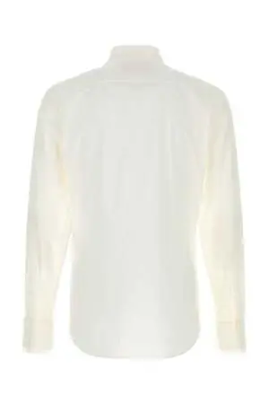 Valentino Garavani Cotton Shirt