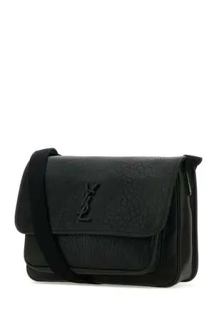Saint Laurent Bv Niki Messange