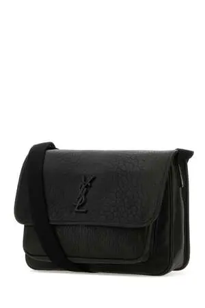 Saint Laurent Bv Niki Messange