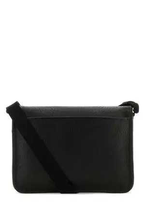 Saint Laurent Bv Niki Messange