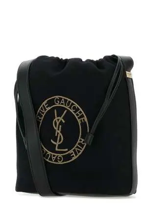 Saint Laurent Borsa