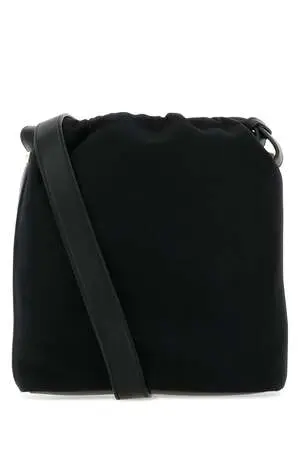 Saint Laurent Borsa
