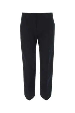 Bottega Veneta Pull On Pants For Women