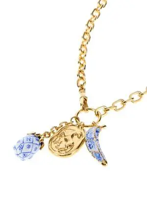 Chloé Jn14