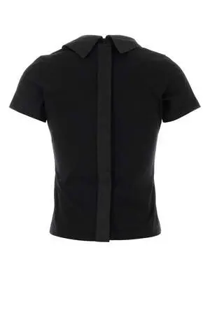 Givenchy Jersey T-shirt