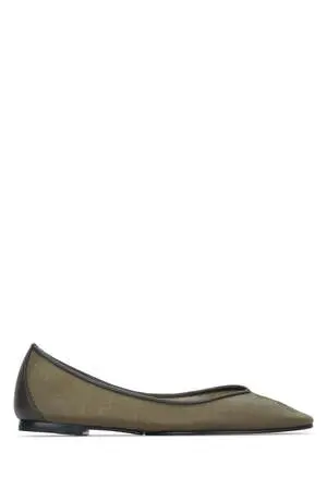 Jacquemus Le Petit Bisou - Multicolor