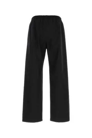 Gucci Gg Cotton Pant