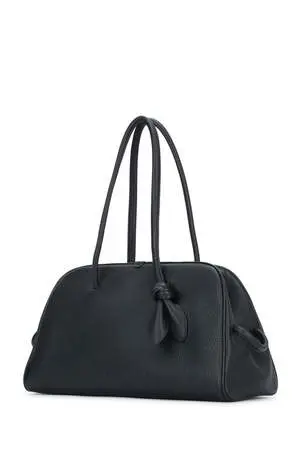 Jacquemus Le Turismo