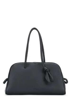 Jacquemus Le Turismo Leather Bag - Multicolor