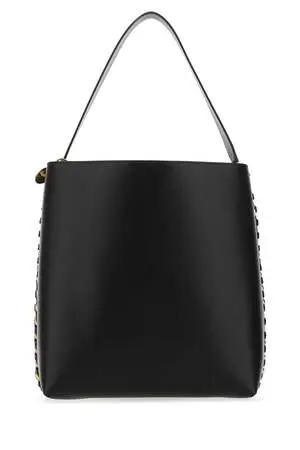 Stella Mccartney Extra Large Bucket Bags