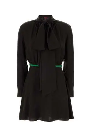 Gucci Casual Day Dresses