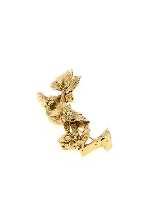 Saint Laurent Broche Vignes Gm