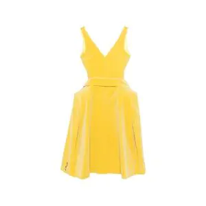 JW Anderson Dresses Evening Dresses