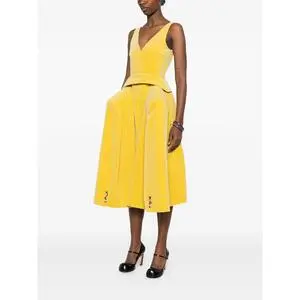 JW Anderson Dresses Evening Dresses
