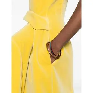 JW Anderson Dresses Evening Dresses