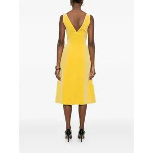 JW Anderson Dresses Evening Dresses
