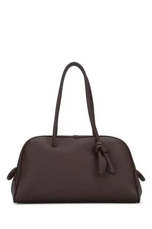 Jacquemus Le Turismo - Multicolor