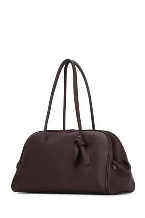 Jacquemus Le Turismo Shoulder Bag - Multicolor