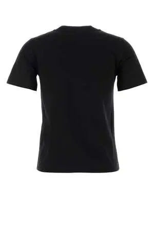 Burberry Cotton T-shirt