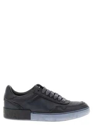 Dolce & Gabbana Portofino Sneakers