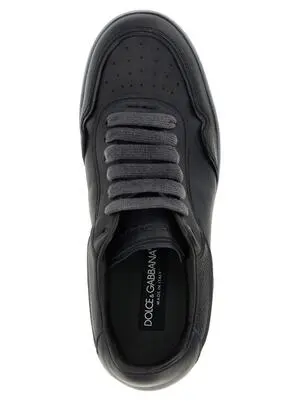 Dolce & Gabbana Portofino Sneakers