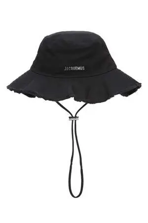 Jacquemus Le Bob Artichaut - Multicolor