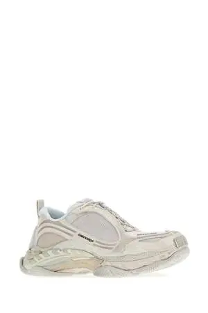 Balenciaga Triple S.2 Sneaker - Multicolor