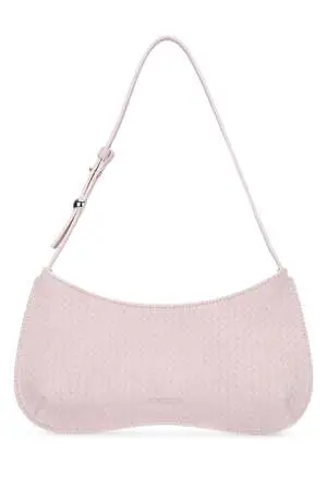 Jacquemus Le Bisou - Multicolor