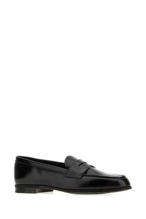 Church's Natalie Loafers