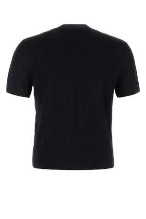 Gucci Viscose Sweater