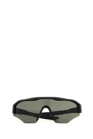 Gucci Acetate Sunglasses