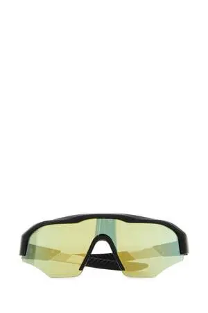 Gucci Acetate Sunglasses