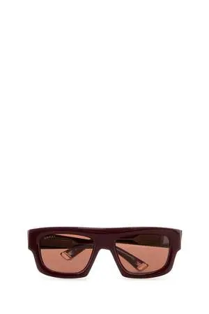 Gucci Acetate Sunglasses