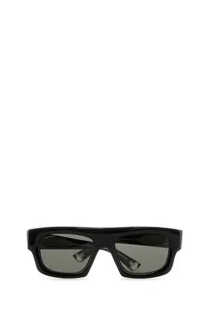 Gucci Acetate Sunglasses