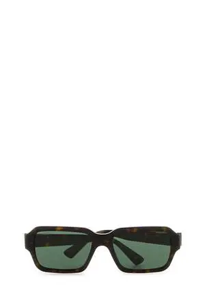 Gucci Printed Acetate Sunglasses